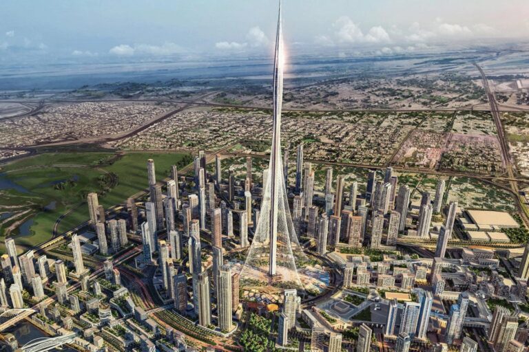 Company Profile - Material Lab